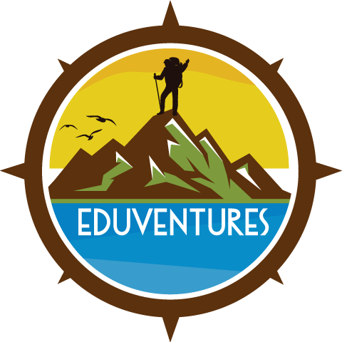 About us – Eduventures Goa
